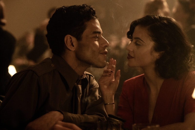 Kino Crystal Česká Lípa -